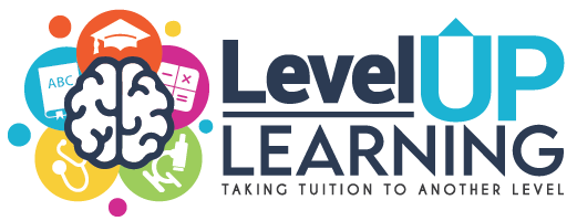 Become a Tutor – Level Up Learning Become a Tutor – Level Up Learning